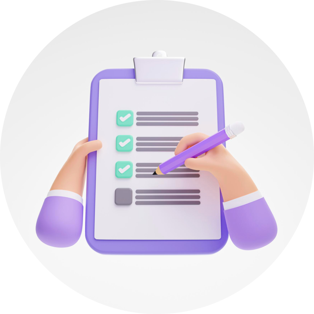 VcodeLab - Vcodewonders