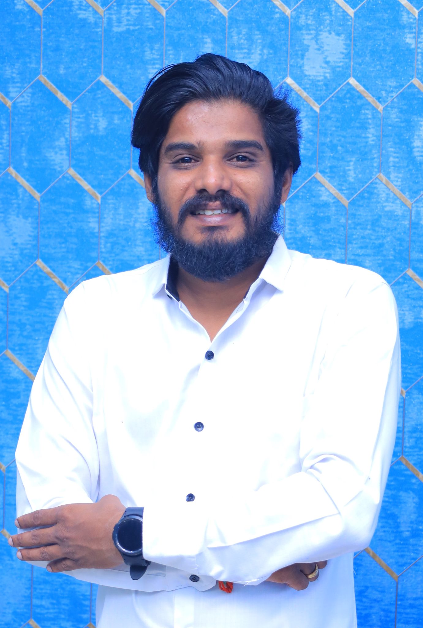 About Us - Vcodewonders