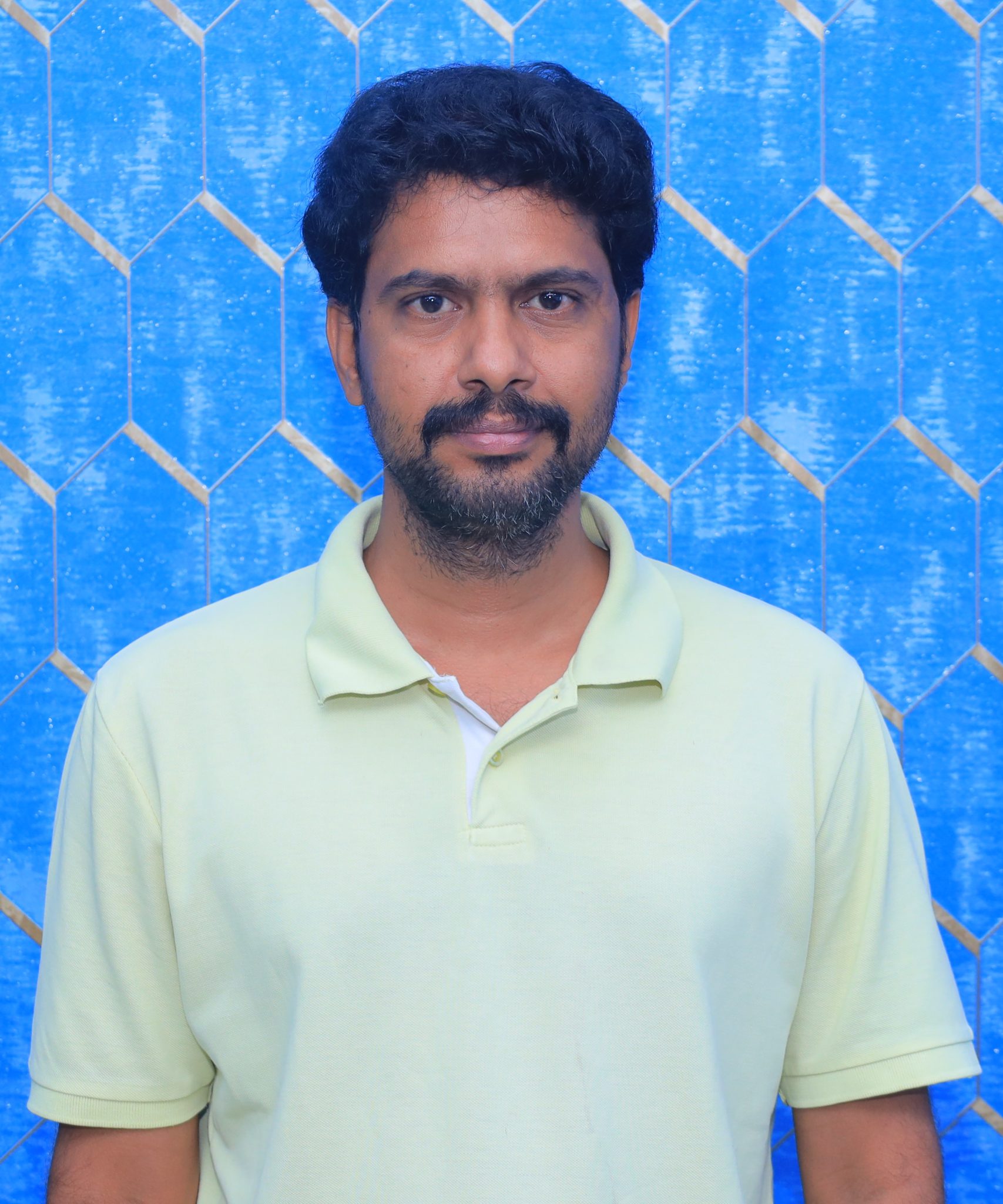 About Us - Vcodewonders