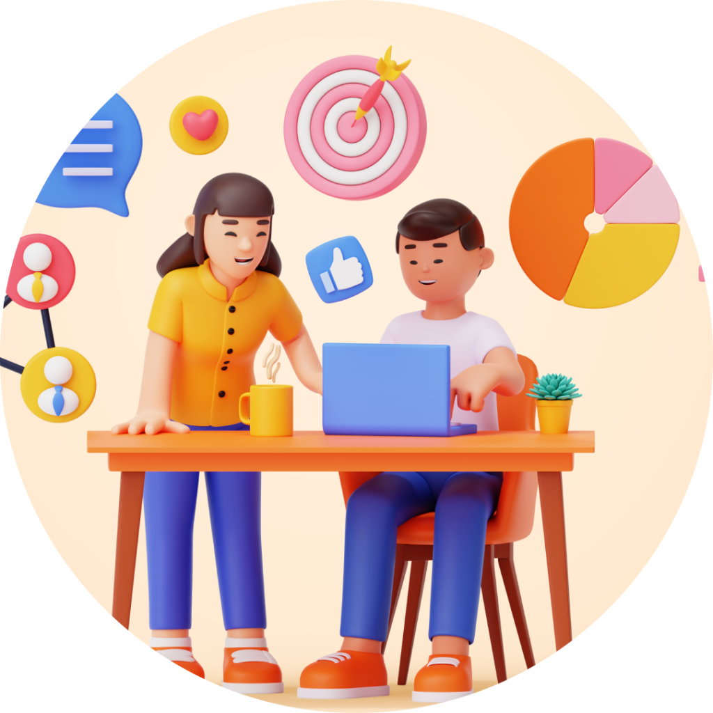 VcodeLab - Vcodewonders