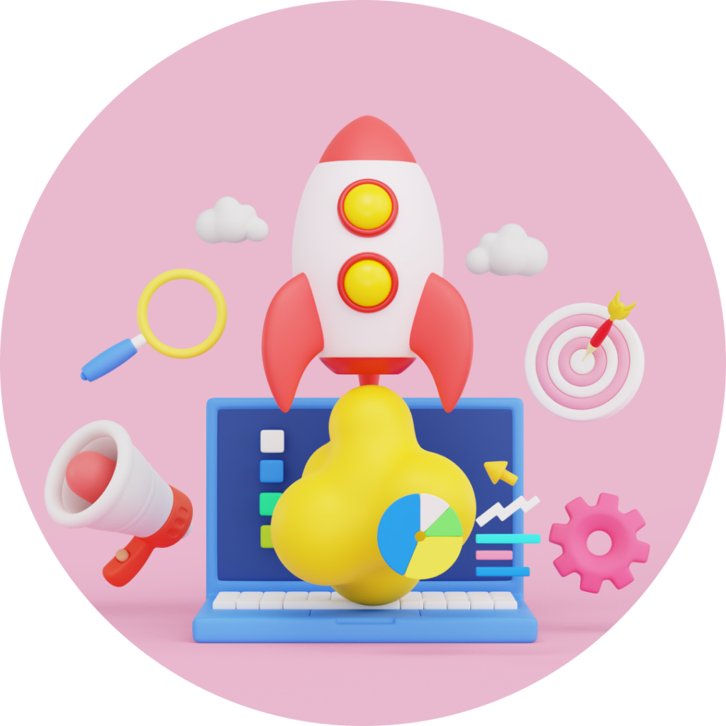 VcodeLab - Vcodewonders