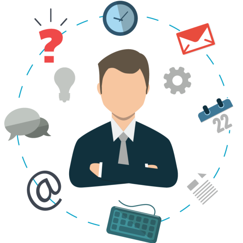 VcodeHire - Vcodewonders